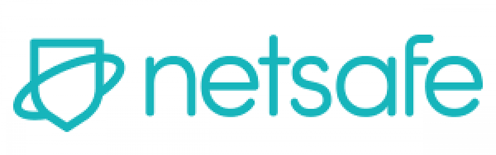 Netsafe