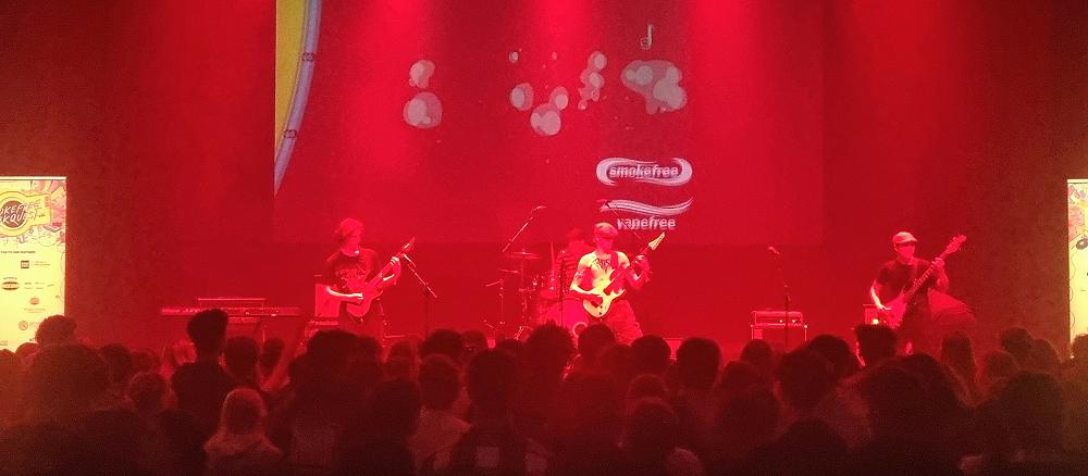 Dispatch 2024 Term 2 Week 7 — DHS Dispatch, 14 June 2024