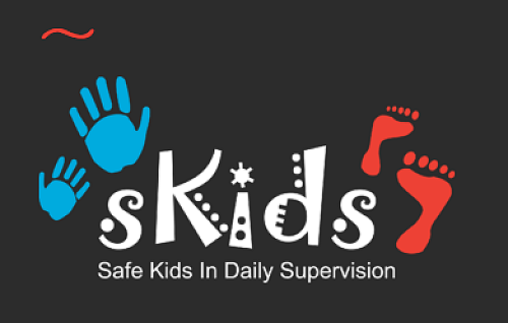 SKIDS HOLIDAY PROGRAMME — Newsletter • Term 4 • Issue 19, 15 December 2023