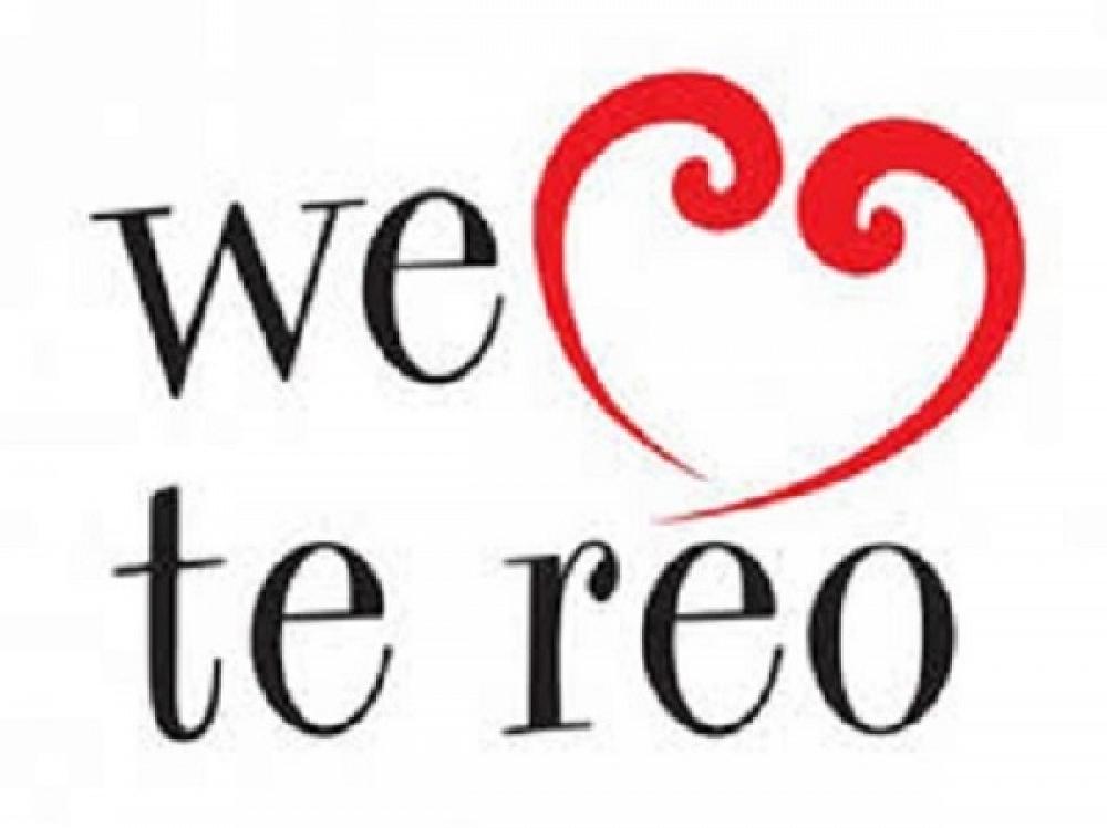 Year 9 Te Reo Māori