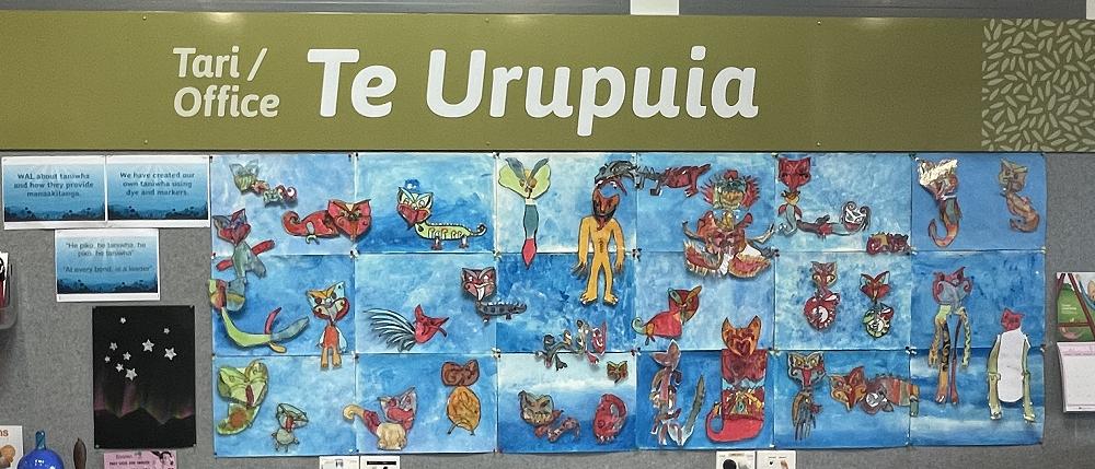 Learn, Create, Share