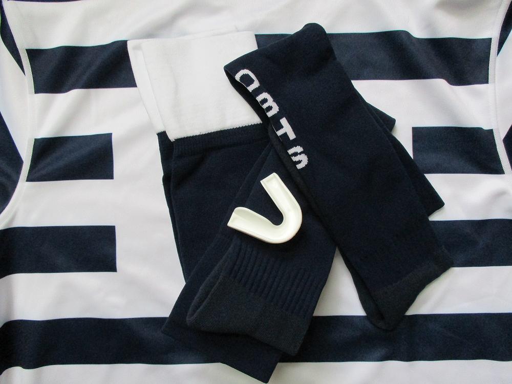 Winter Sports Uniform Information