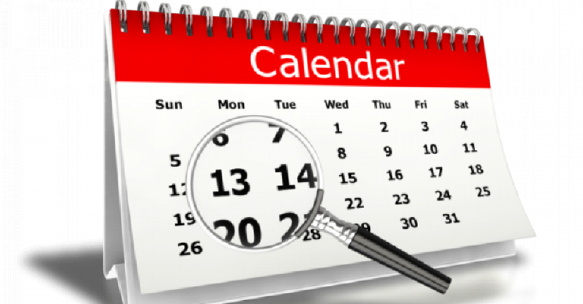 term-3-dates