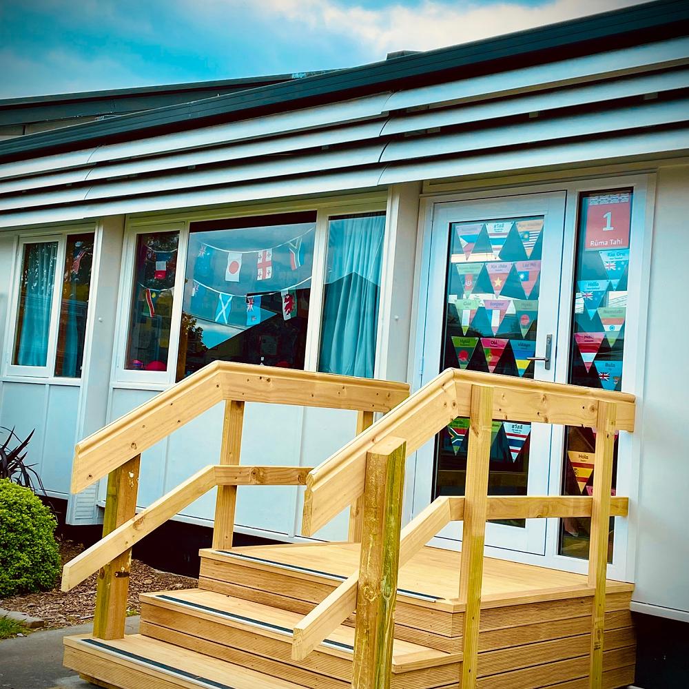 Friday, 20th October 2023 - Newsletter