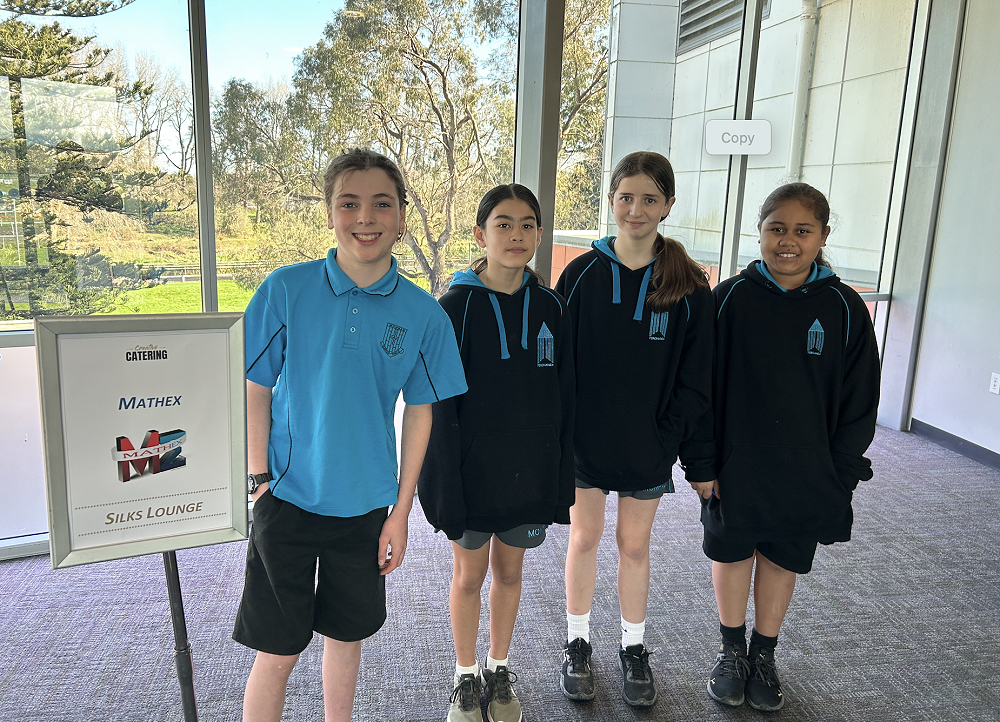 Manawatu Mathex 2023 — Monrad Te Kura Waenga o Tirohanga, July/August ...