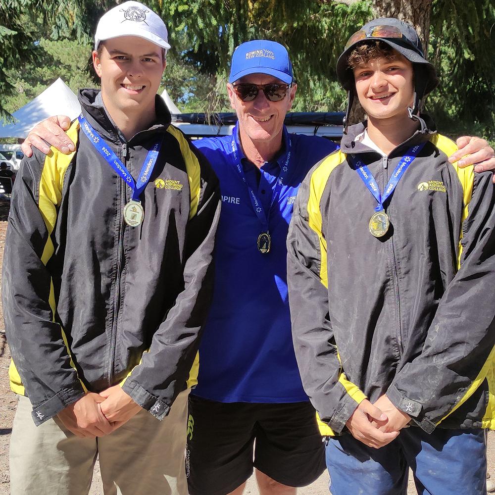 NEWSLETTER TERM 1, WEEK 6 - 8 MARCH 2024