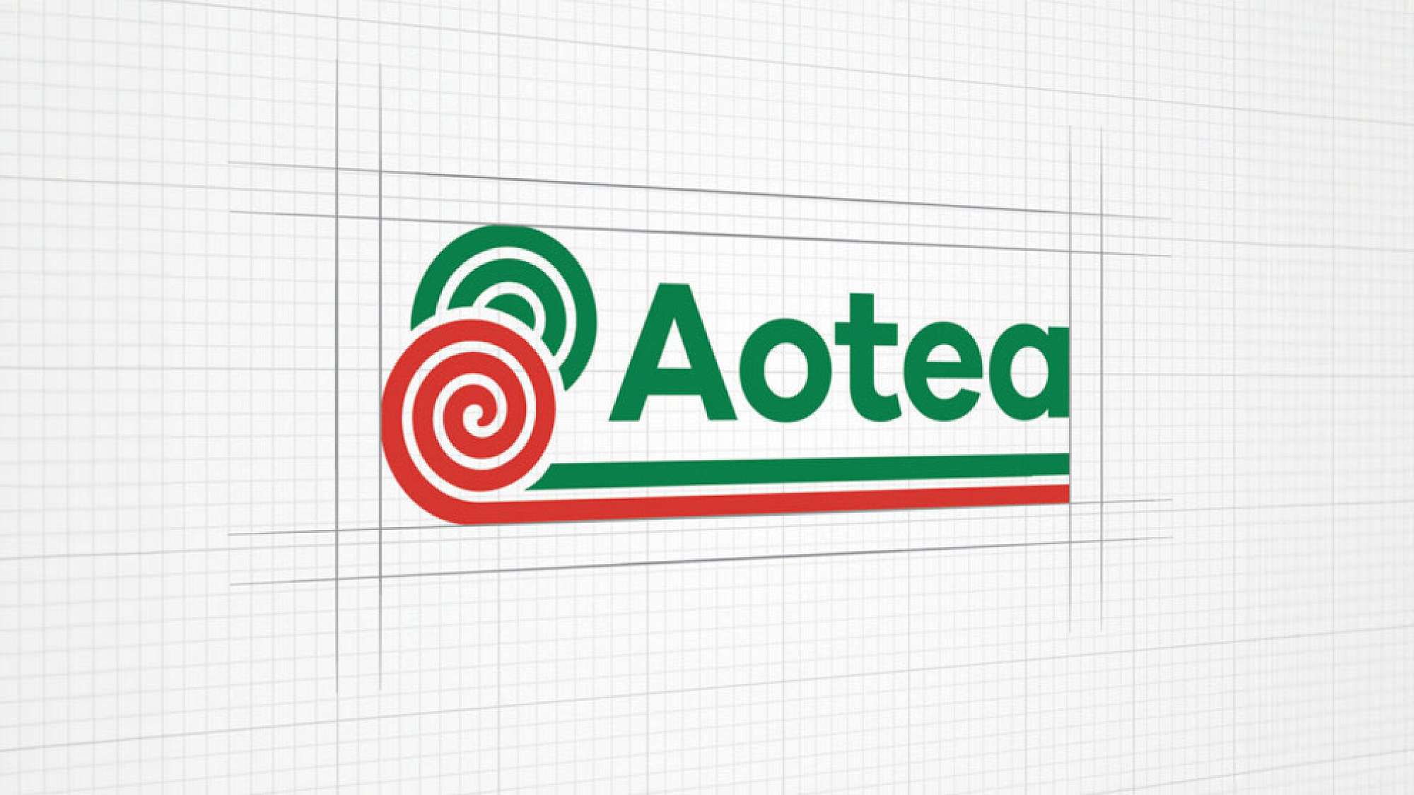 Everything You Need To Know About The Aotea Brand, & Where To Find It.