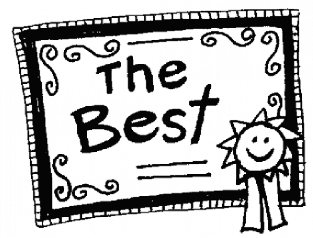 Assembly Certificates