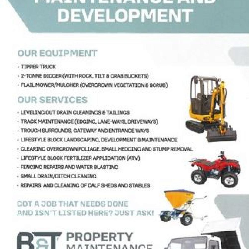 Proud to support Outram School — Term 3 Week 8 Newsletter