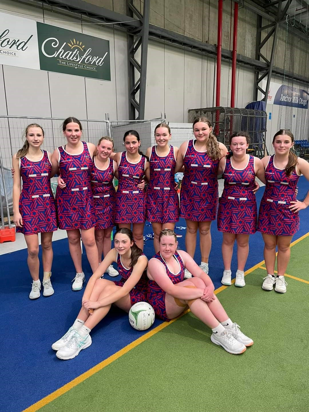 News | St Peter's College | St Peter's College