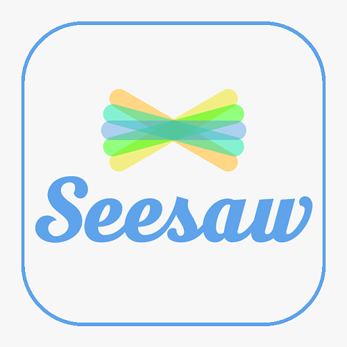 Seesaw