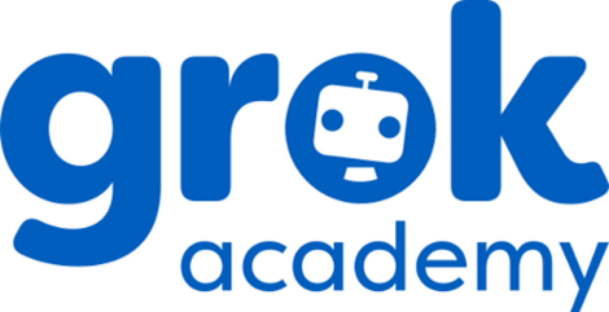 The Grok Academy & Cyber Skills Aotearoa