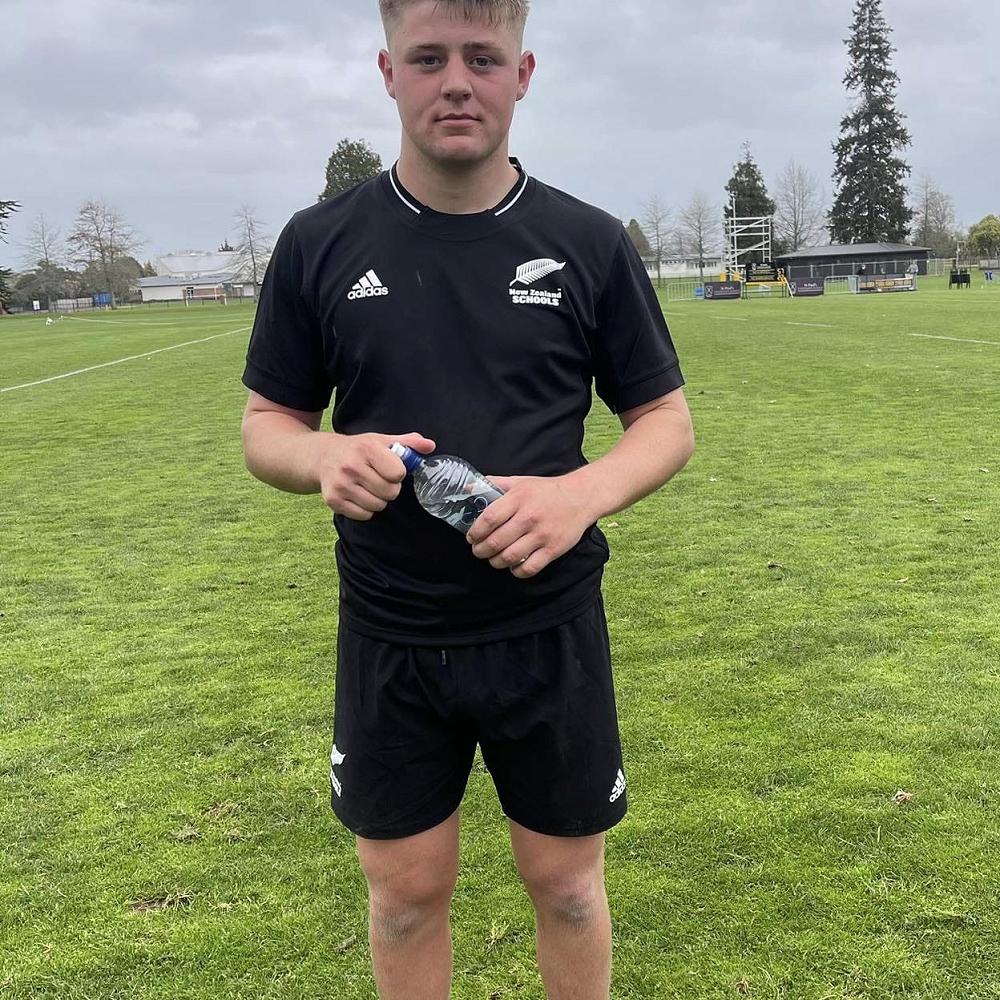 You Have Value - Shaun Kempton