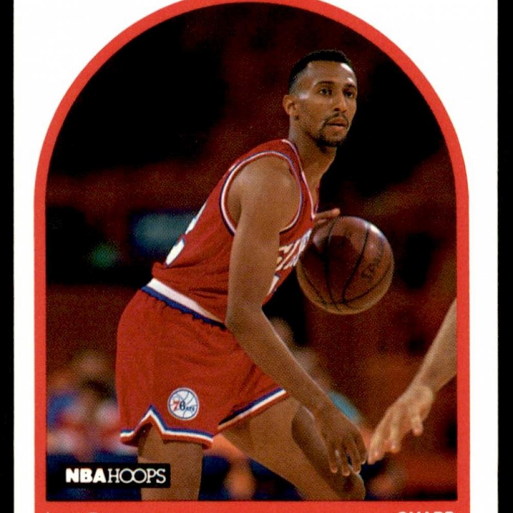 #10 at home workout was produced by Jordan King, a year 13 forward for ...