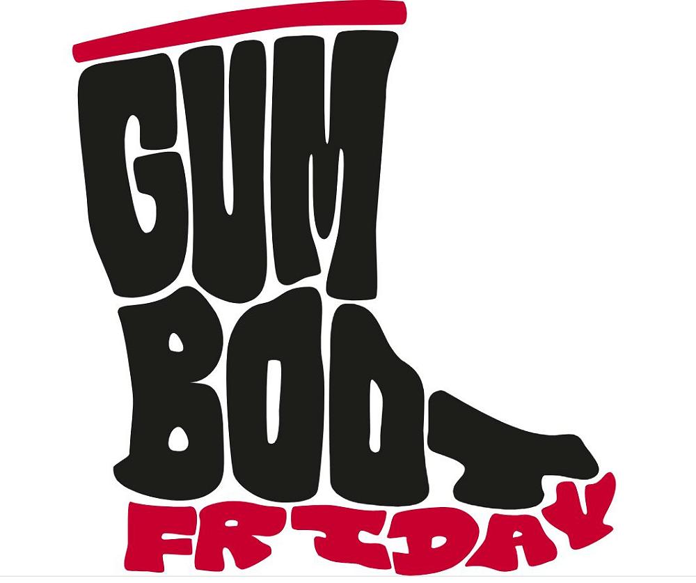 Gumboot Friday — Newsletter: 3 November 2022, Term 4, Week 3
