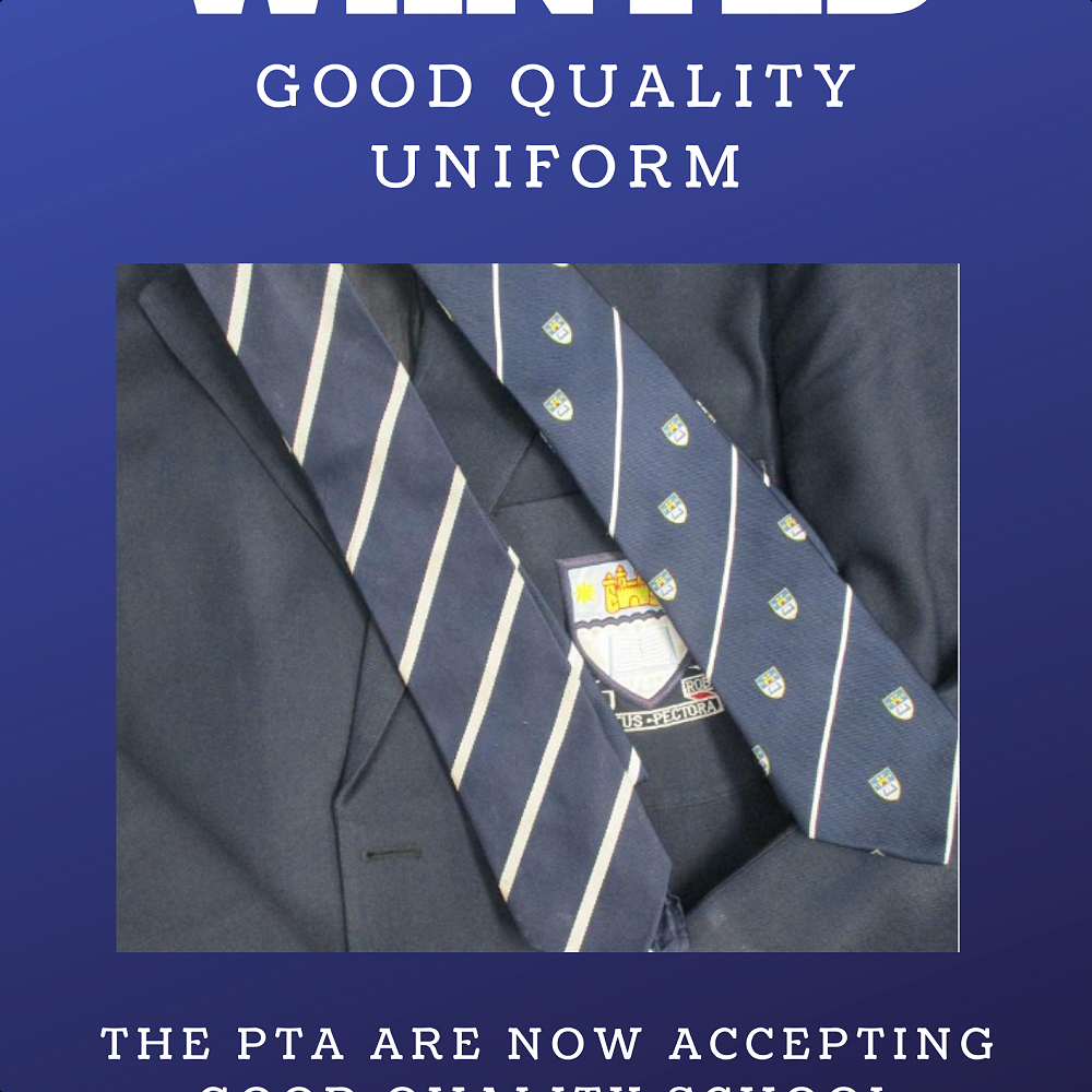 Wanted! — Newsletter - No 38 - 2023