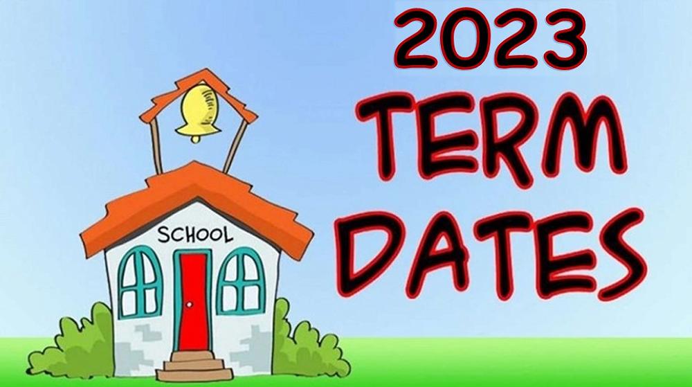 ss3N6QwbG2SvheivaTa5pd71mg6SPtMB6fdcL15uCM8KCUxTG6Vuzg6g6PZjIFf7or9eGRG ...