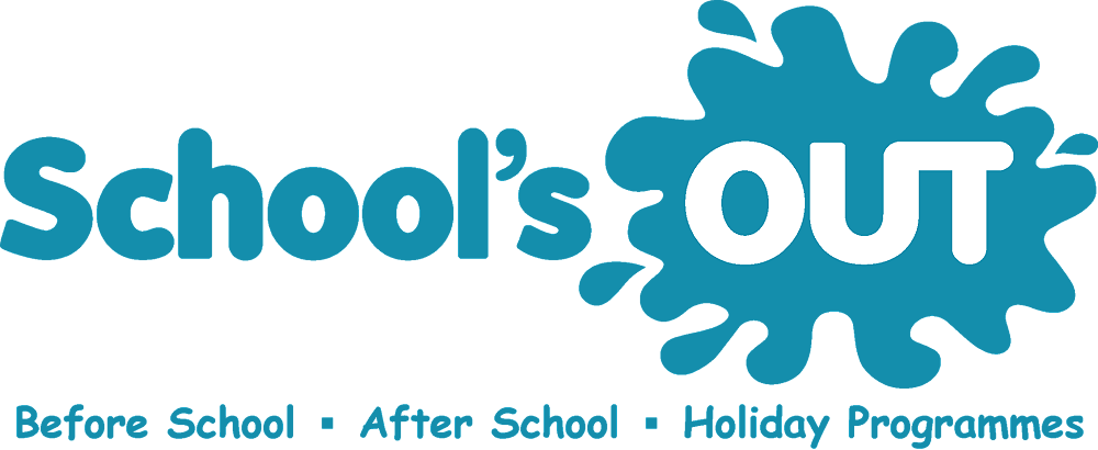 Schools Out Holiday Programme October 2022