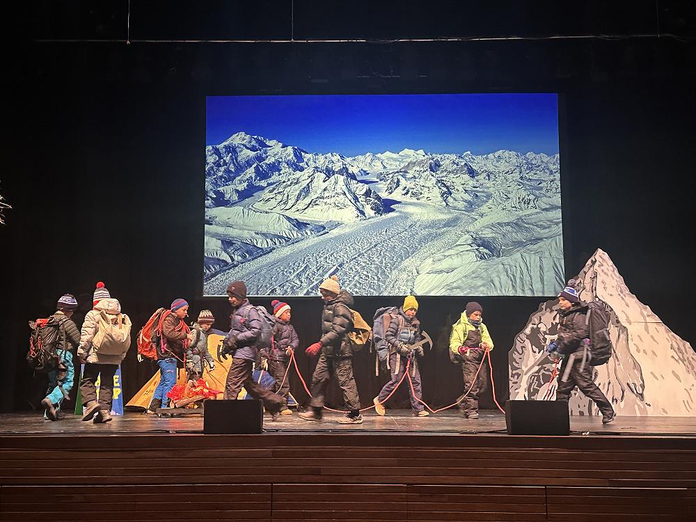 Prebbleton School Newsletter No.10 2023