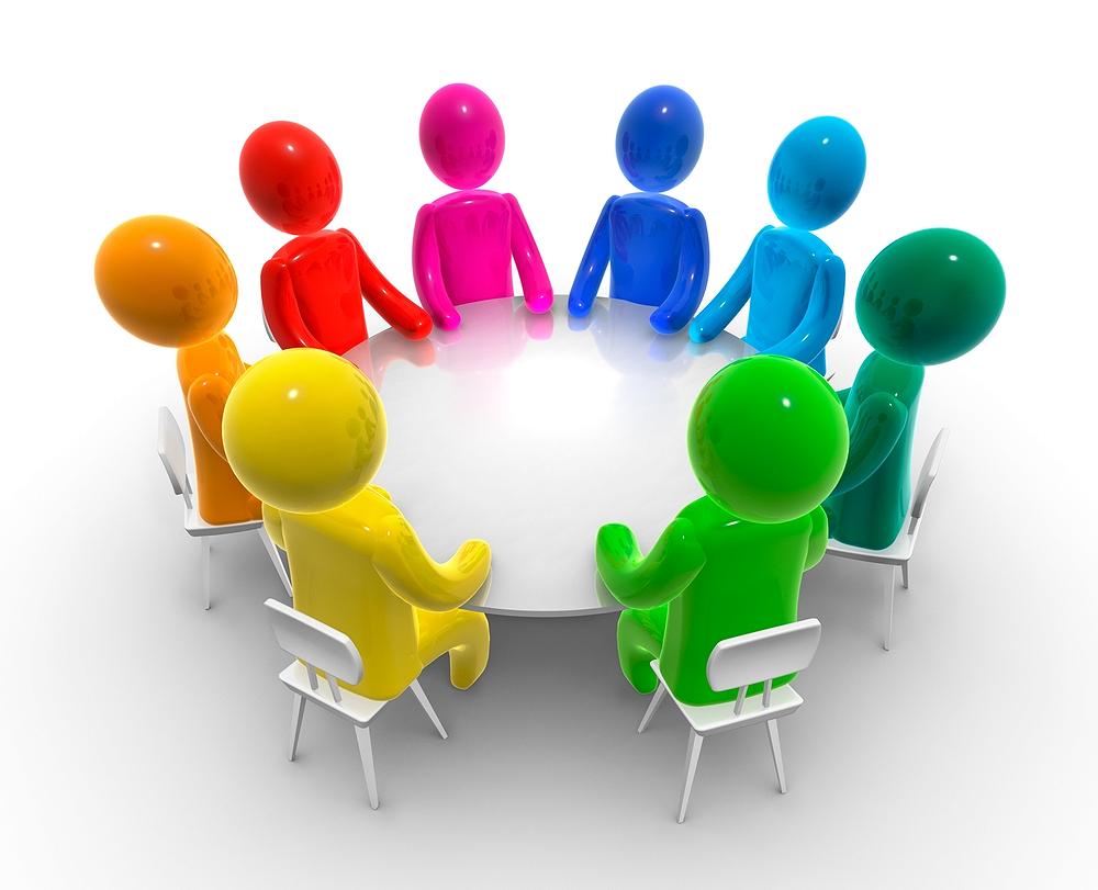Board of Trustees update