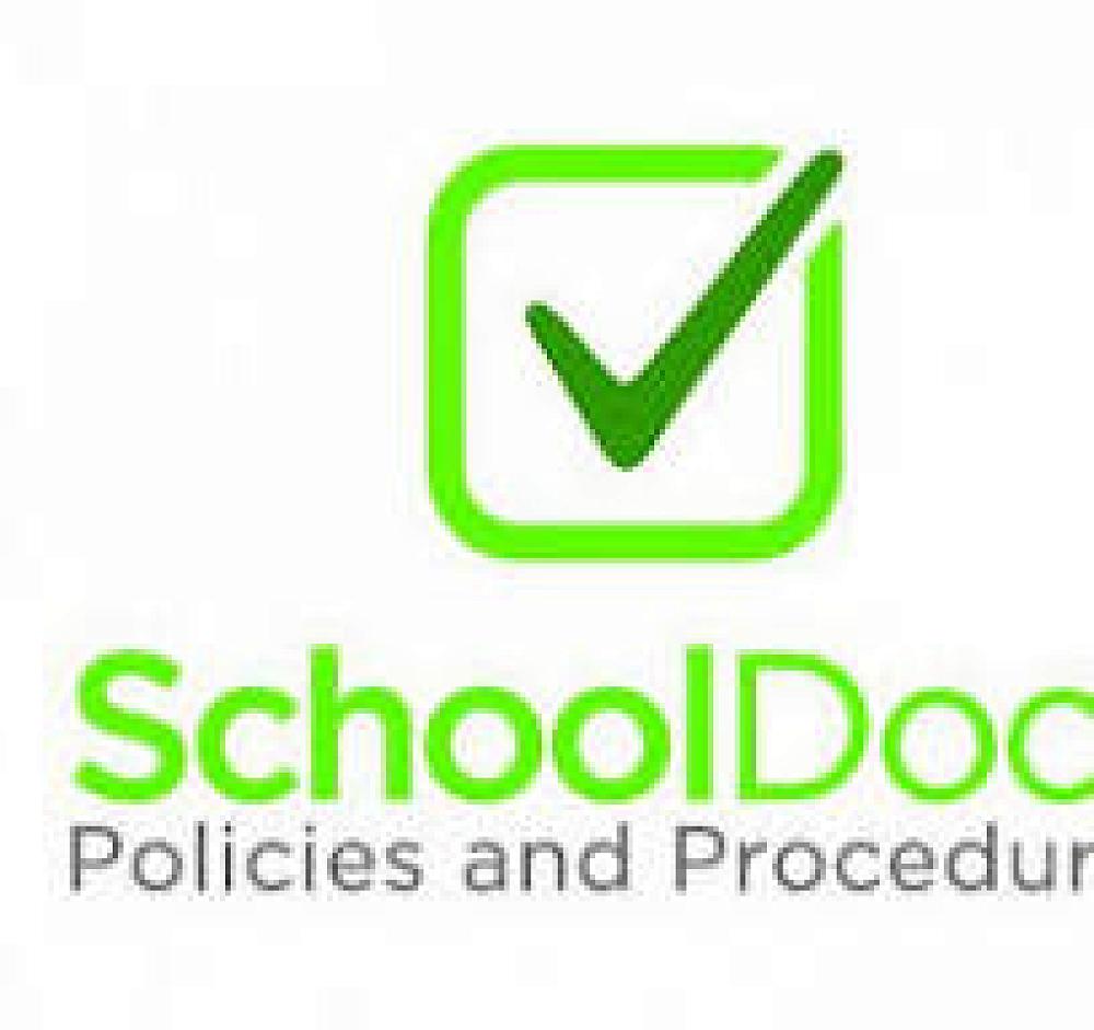 School Docs - Policies & Procedures