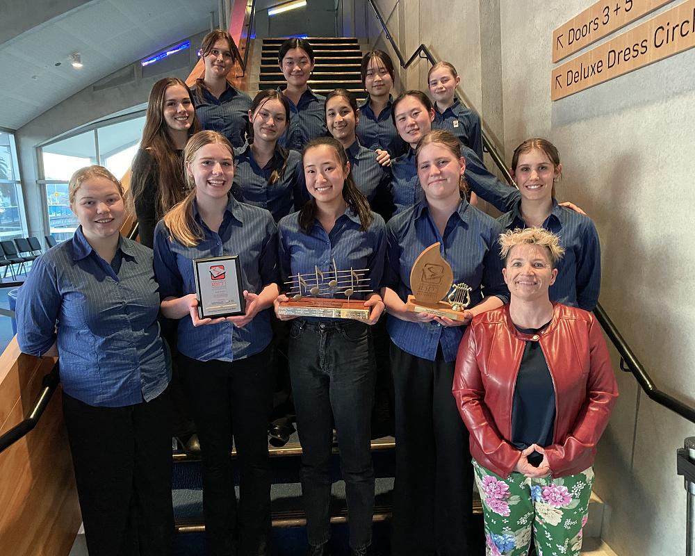 Intouch | 18 August 2023