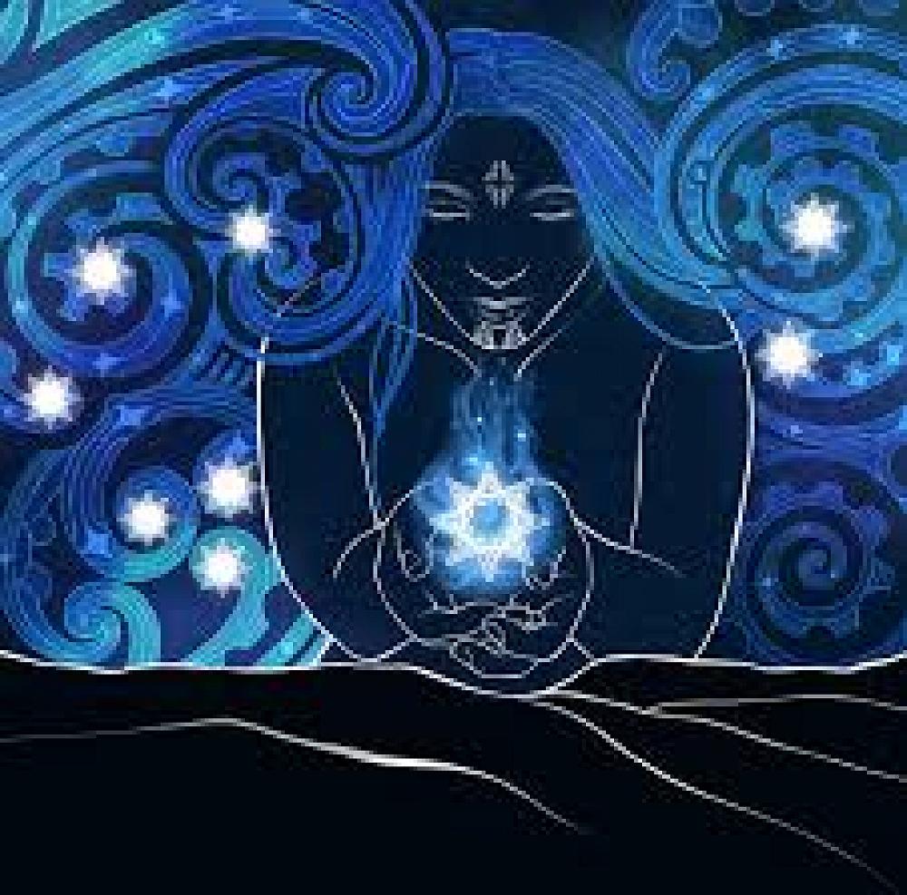 KA MIHI NUNUI O TE TAU HOU!