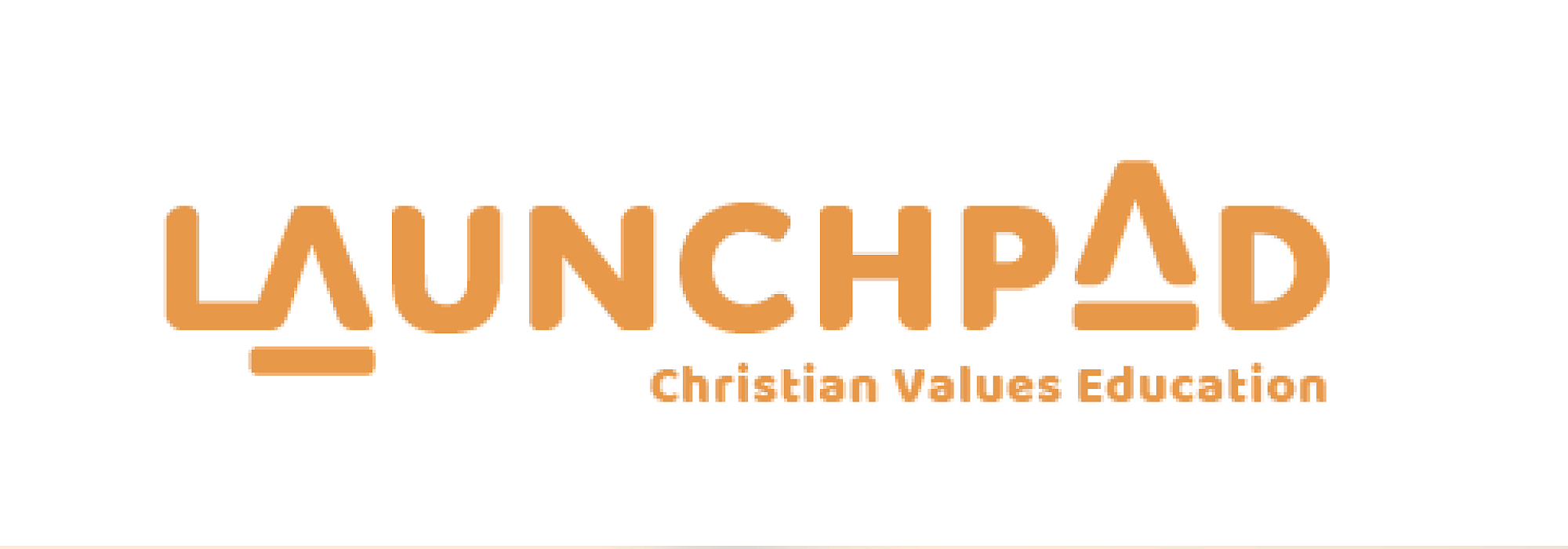 Launchpad - Christian Values Education — Newsletter Week 8, Term 2, 2024