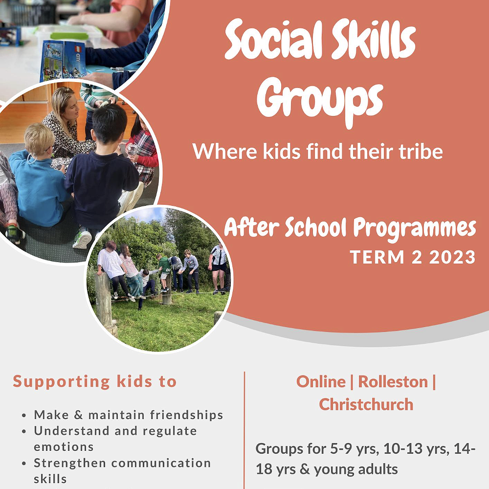talk-together-social-skills-groups-for-term-2-reminders-thursday