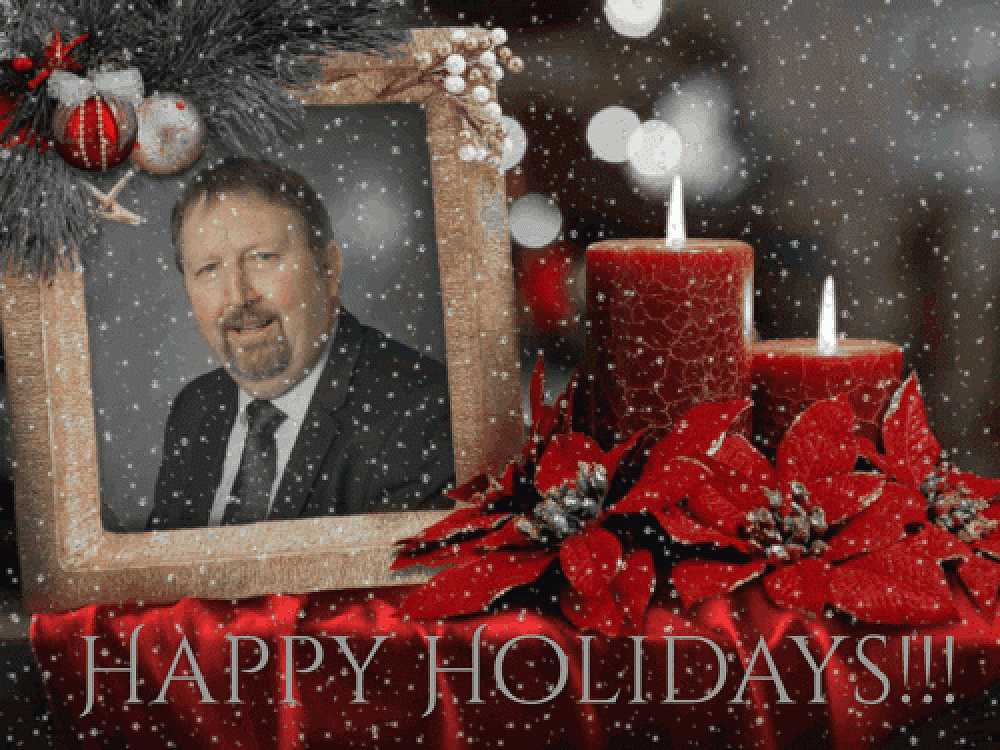 Principal's Pen - Term 4 - Week 10, 2019