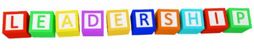 Leadership Week 2020