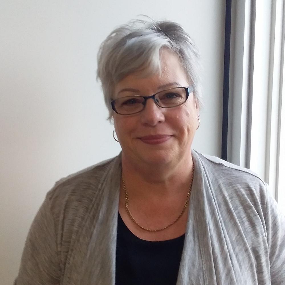 Introducing our new Learning Assistant - Laurelle