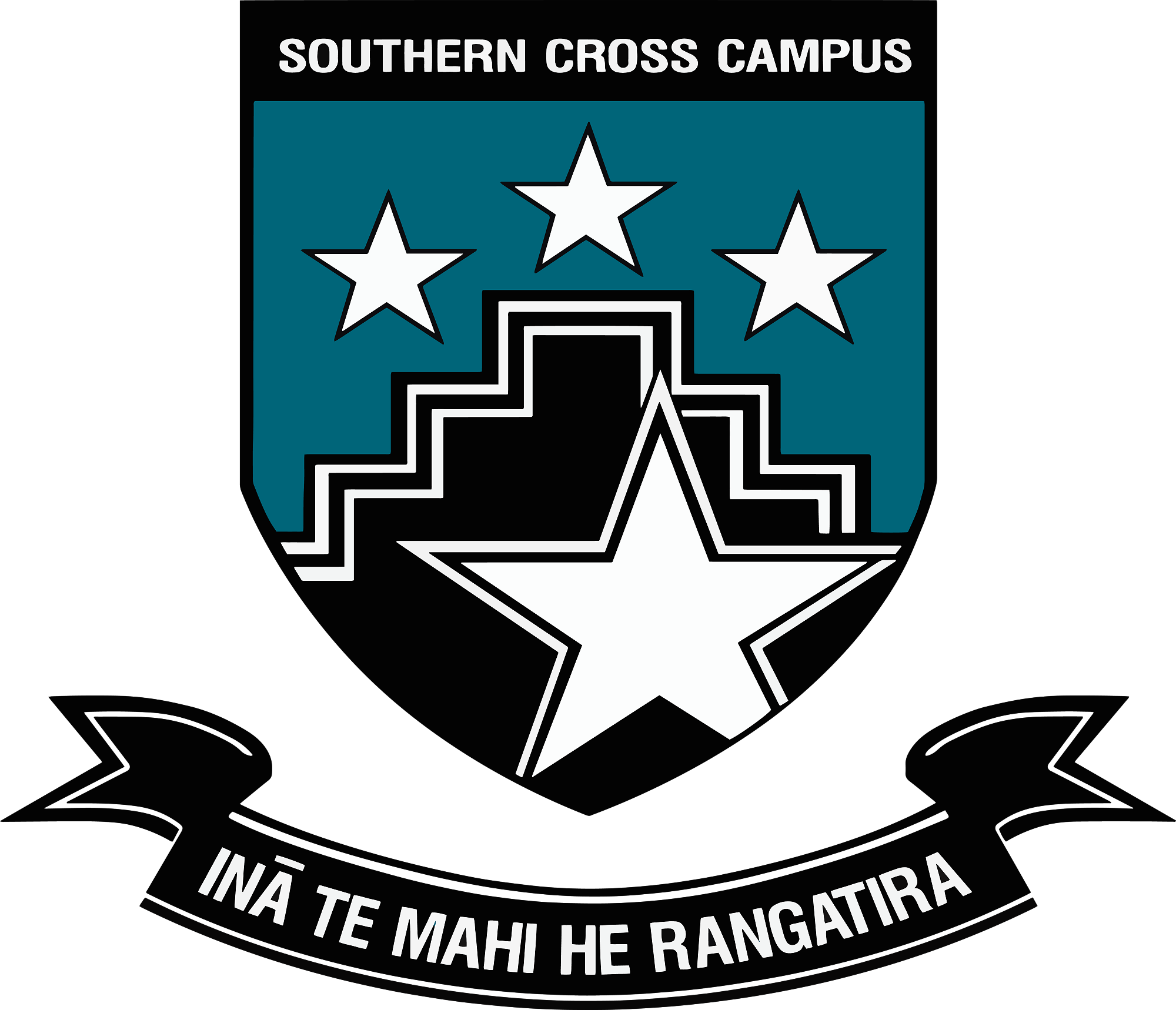 SCC Years 1-13 Term 4 Celebratory Events