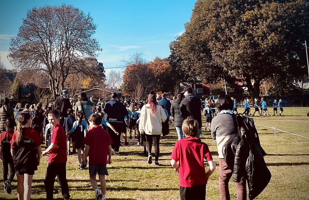 Thursday, 30th May 2024 - Newsletter