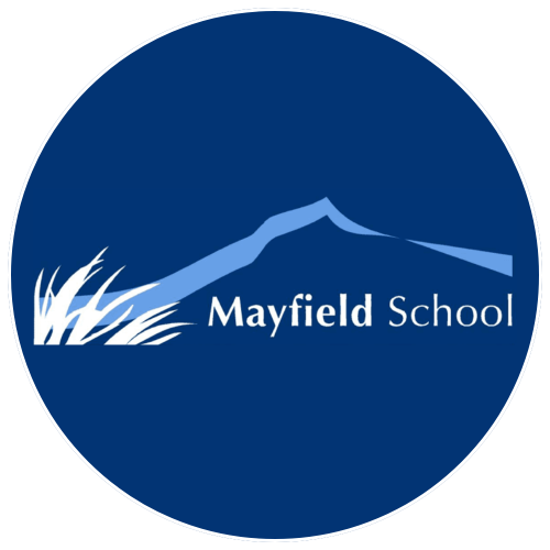 Mayfield School, Mid Canterbury