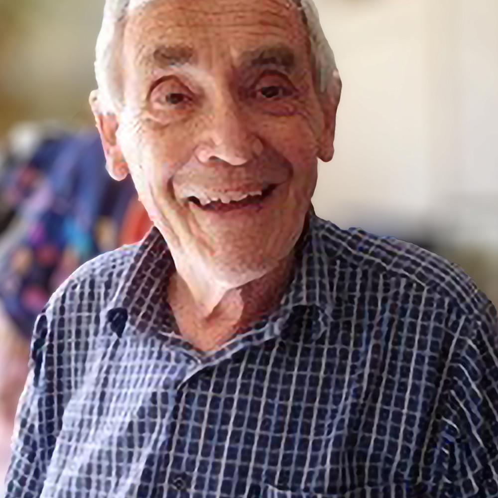 What does it mean to be human?