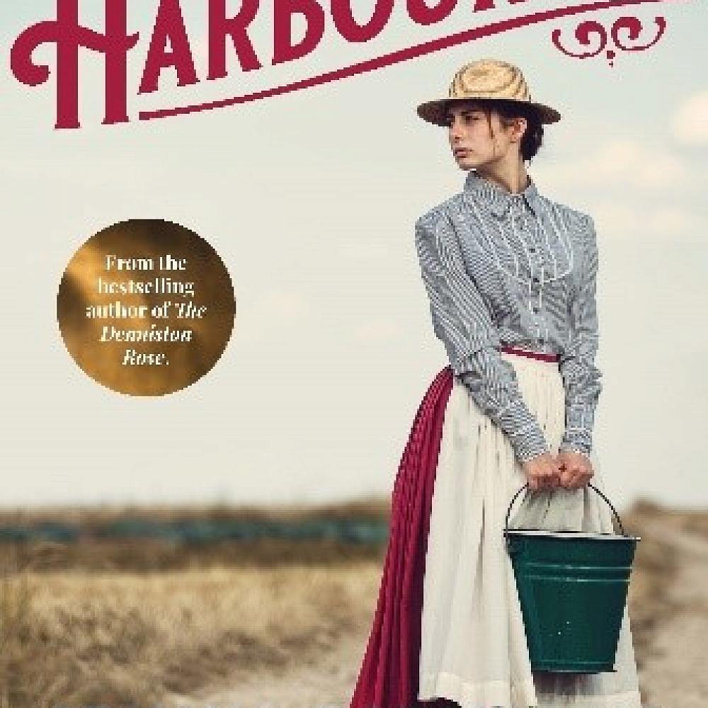Harbouring