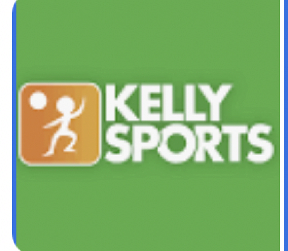 Kelly Sports Holiday Programme