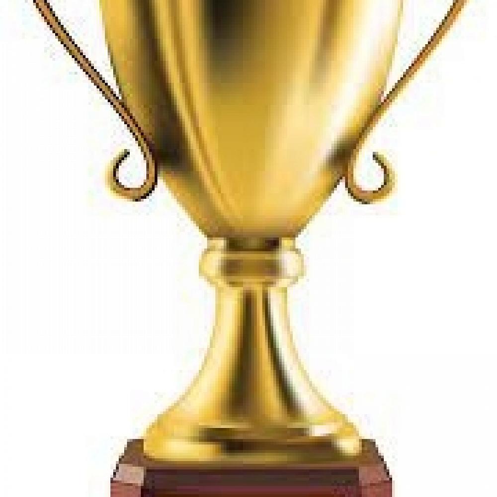 School Cups & Tropies
