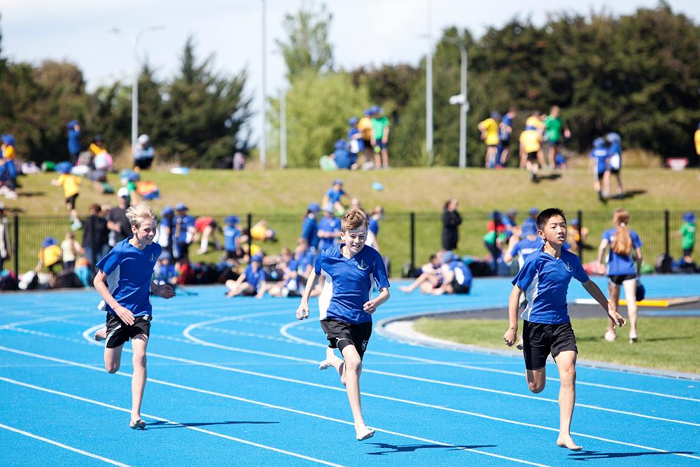 Prebbleton School Newsletter No. 17 2019
