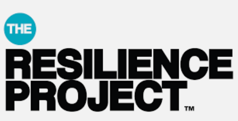 The Resilience Project – Parent and Carer Resource Hub