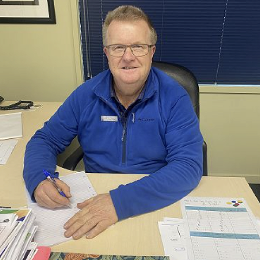 Principal's Corner - Major Celebrations for 2023 at Bluestone School ...