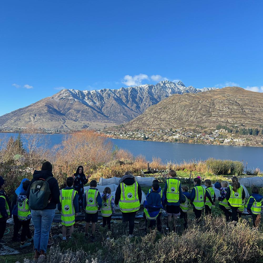 Week 7, Term 2 Newsletter 2024