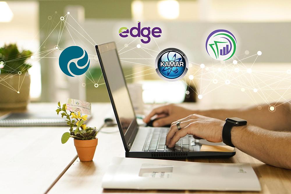 Updates to Hail's SMS Integrations