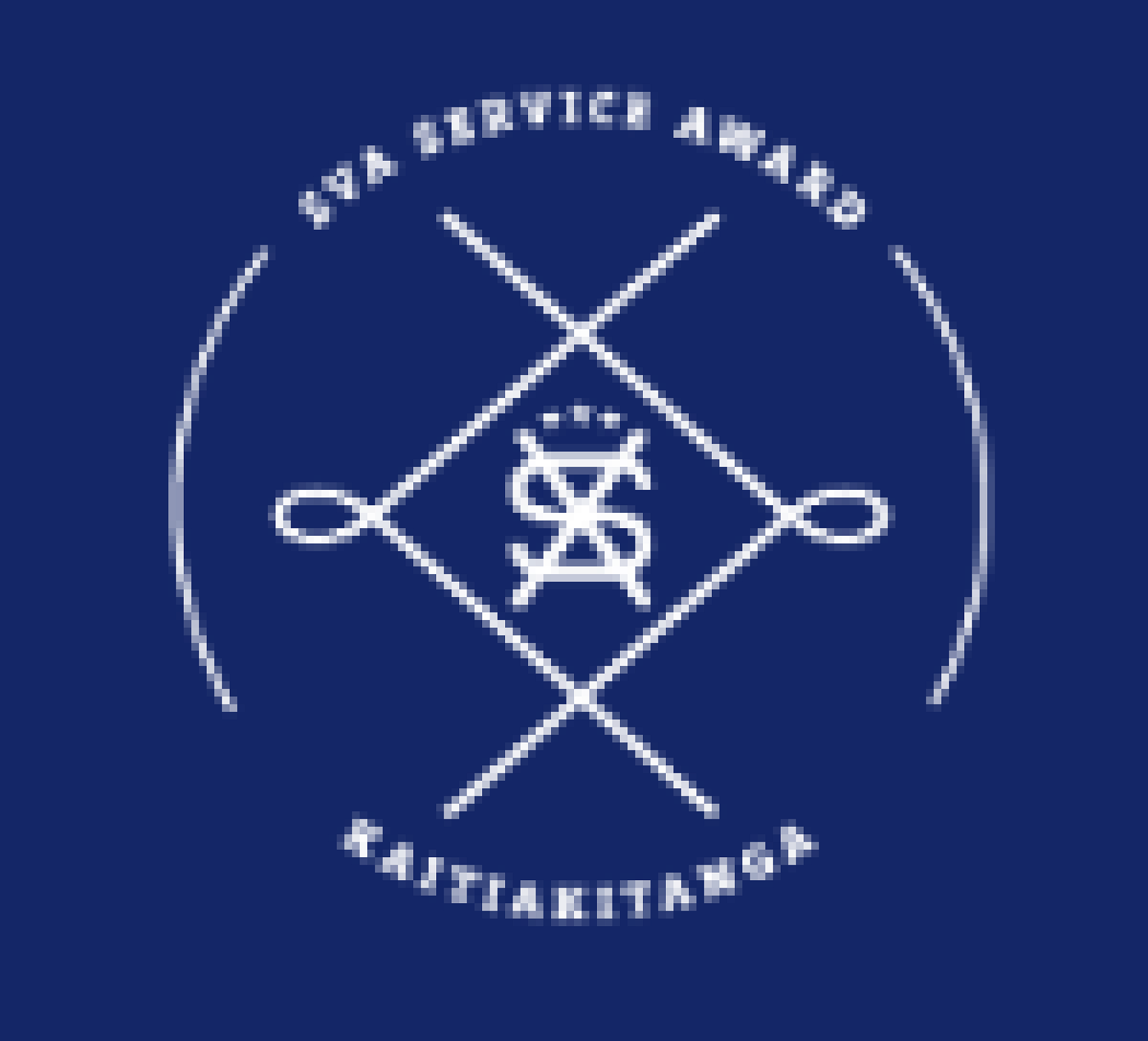 Student Volunteer Army (SVA)