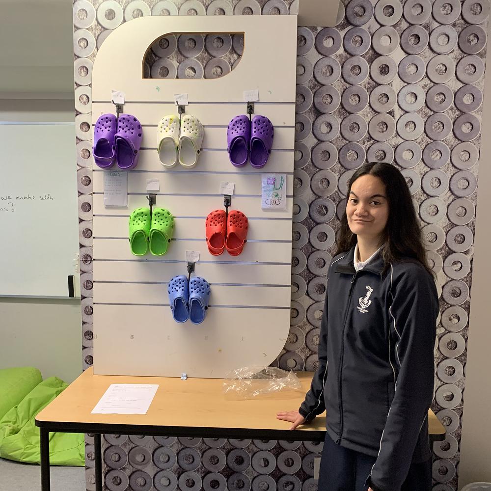 23-Flexi Learn Programme