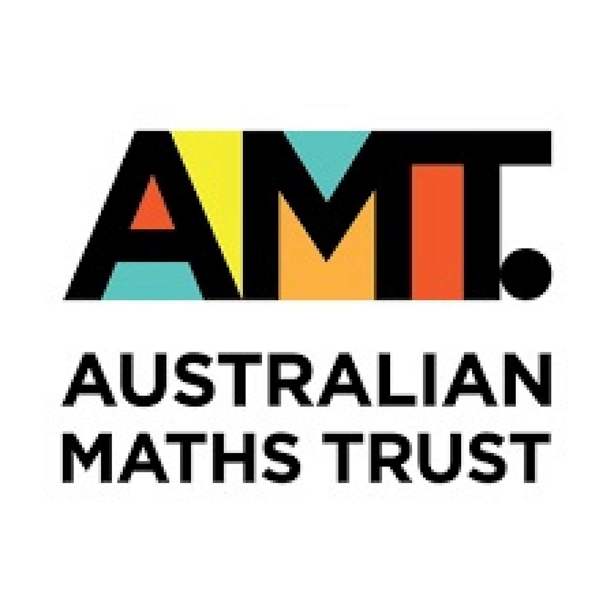 Australian Mathematics Competition (AMC)