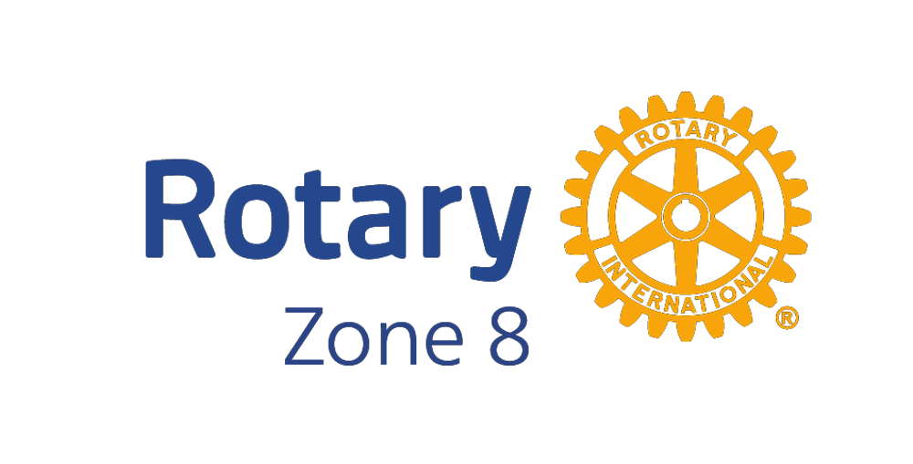 Zone 8 Conference dates announced