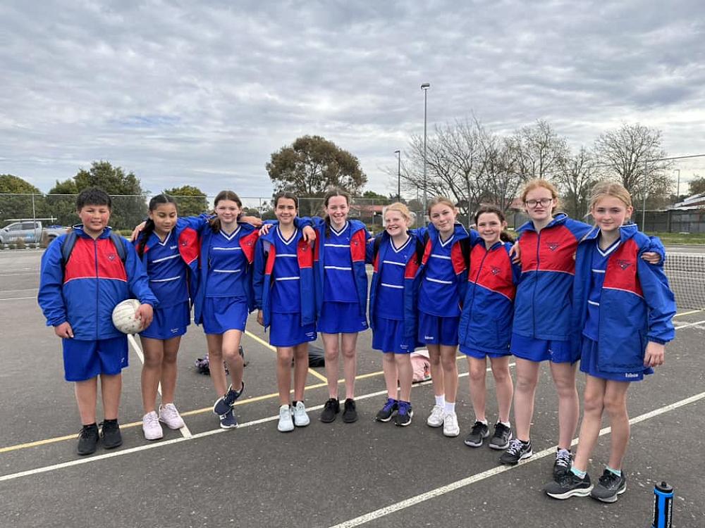 Selwyn Central Zones Netball and Rugby Tournament — Newsletter 14 ...