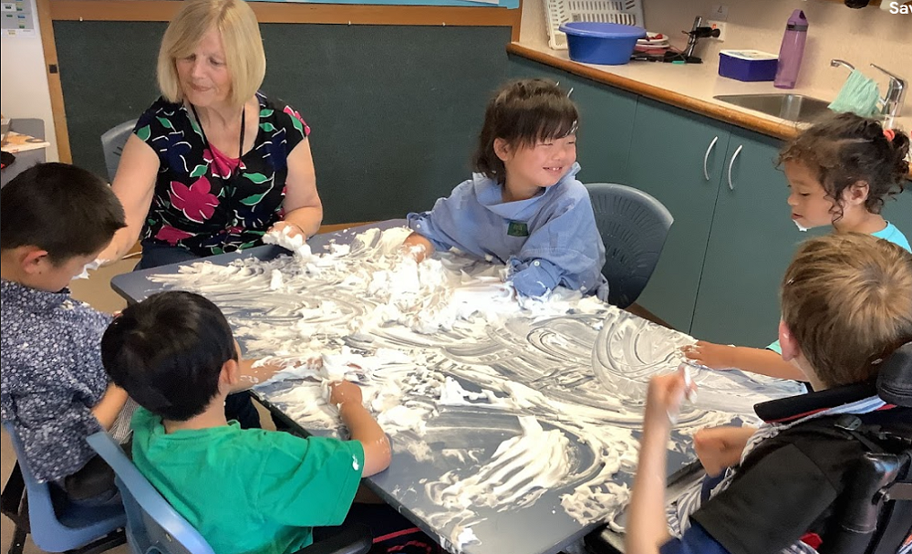 Room 15 Highlights — Pītau-Allenvale School Bulletin Issue 4 Term 4 2022
